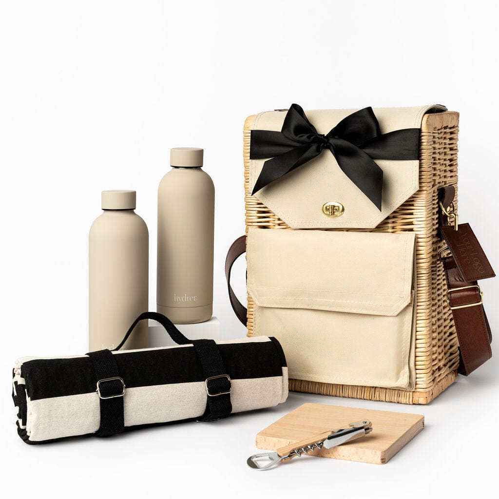 Banking & Finance Corporate Gifts | Settlement Gifts Australia l Ellar ...