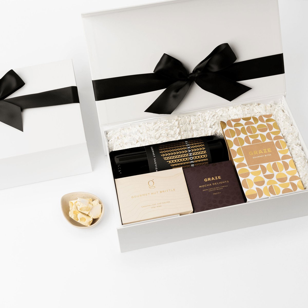 Hotel & Accommodation Gifts - Ellar Boutique