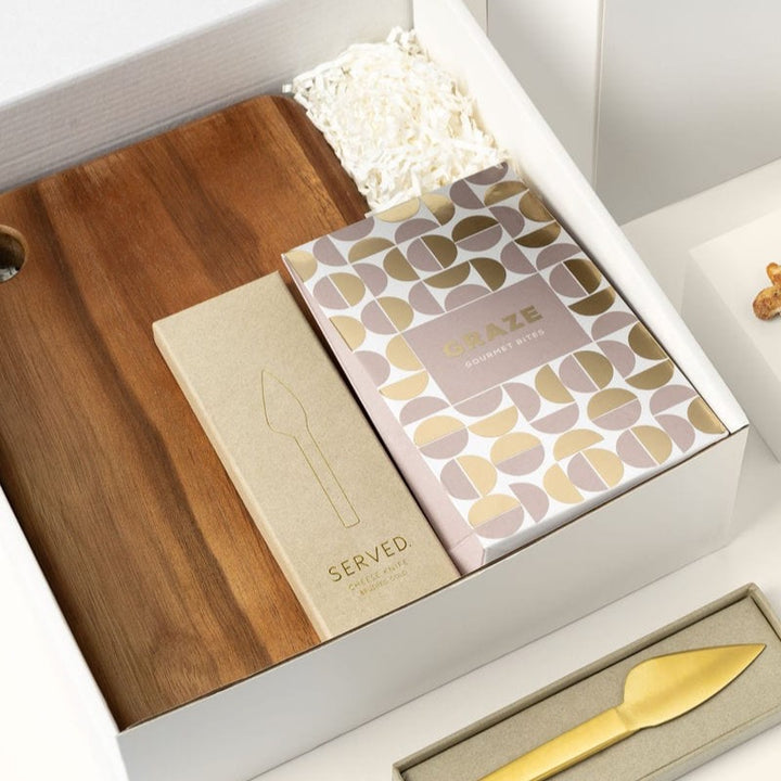 Send One Gift Direct - Corporate Gifts - Ellar Boutique