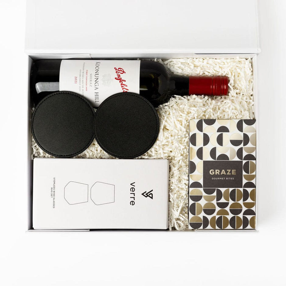 Send One Gift Direct - Corporate Gifts - Ellar Boutique