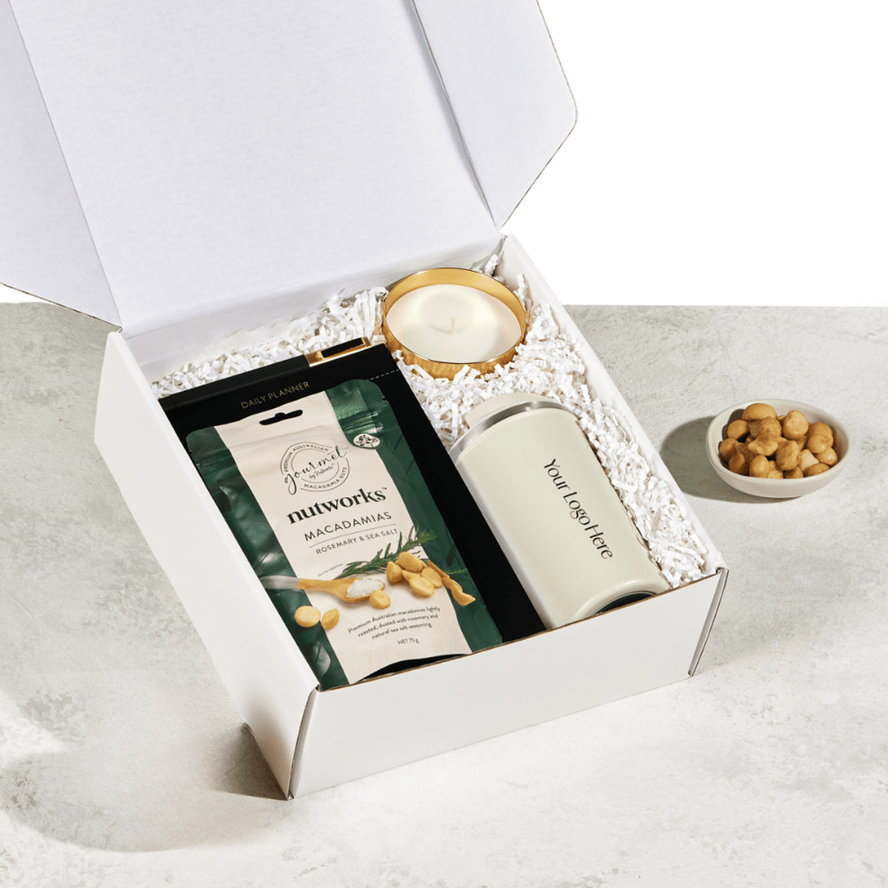 Finding Focus – Ellar Boutique