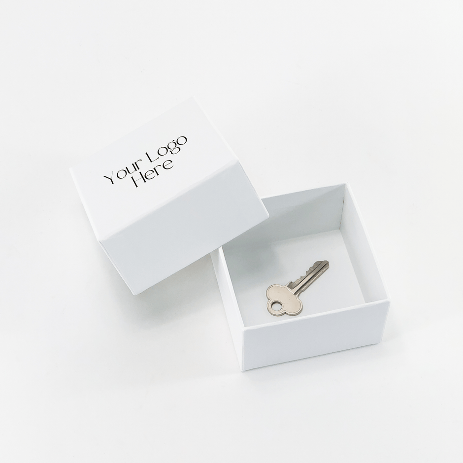 Luxury Gift Boxes for Corporate & Real Estate | Ellar Boutique
