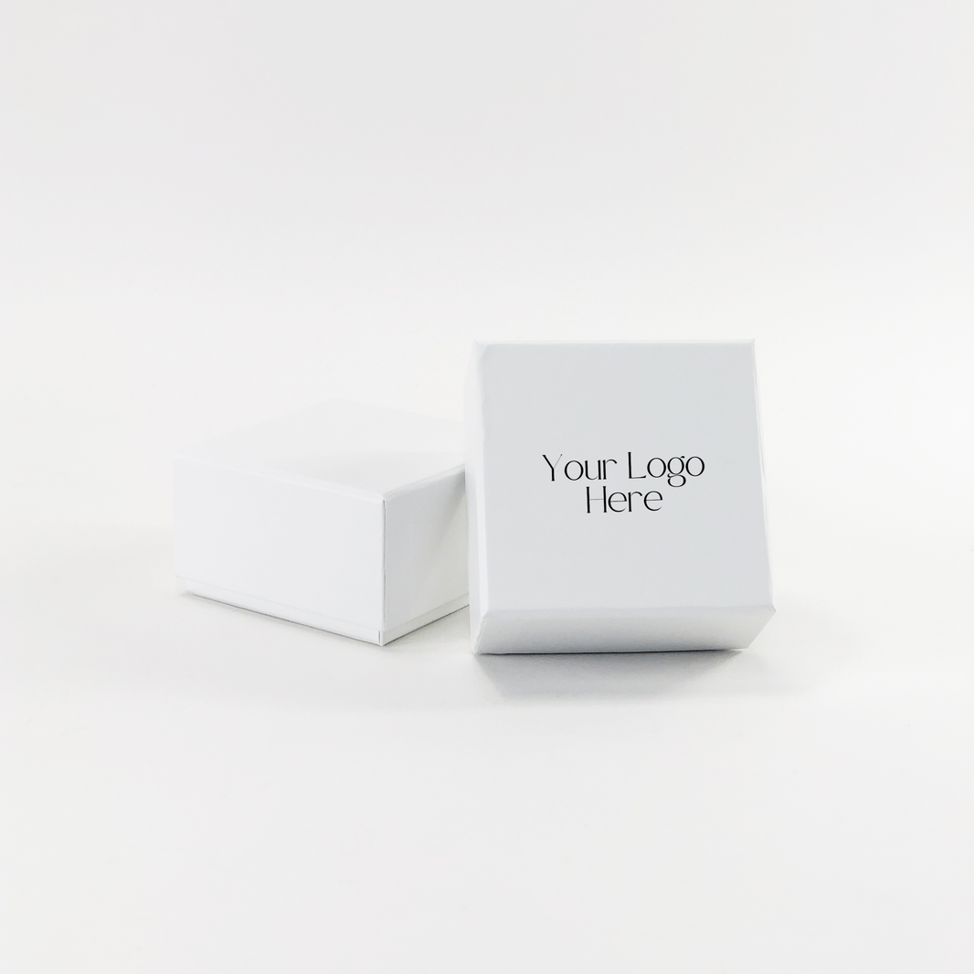 Luxury Gift Boxes for Corporate & Real Estate | Ellar Boutique