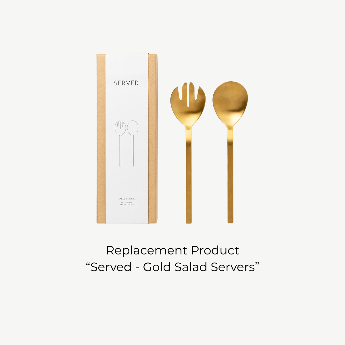 Settlement Gifts | Elegant Abode | Ellar Boutique