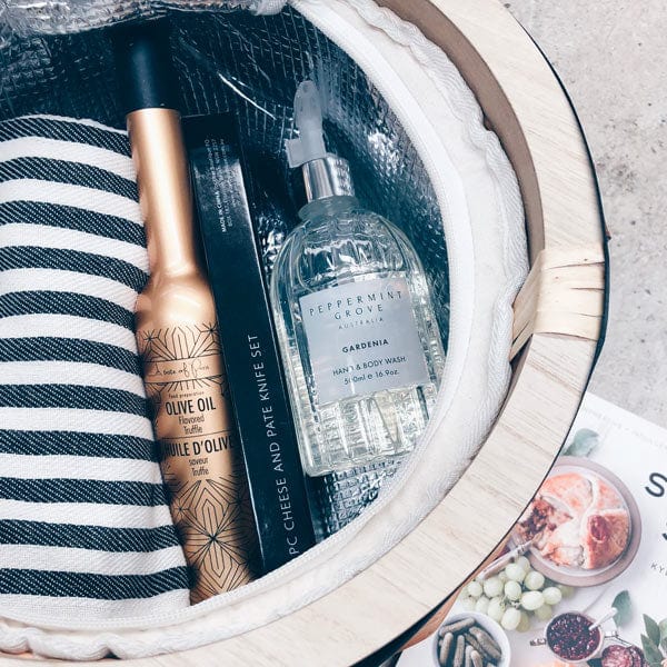 Banking & Financial Gifts - New Home Loan Gifts - Ellar Boutique