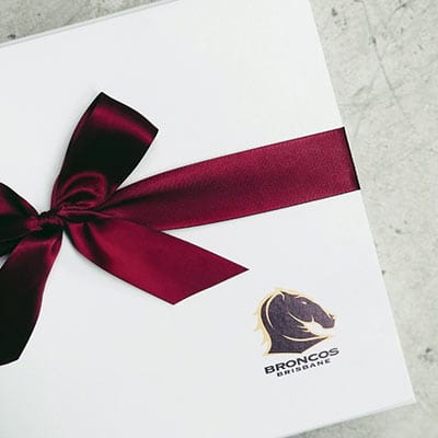 Client Gifts Australia | Corporate Client Gift Boxes | Ellar Boutique