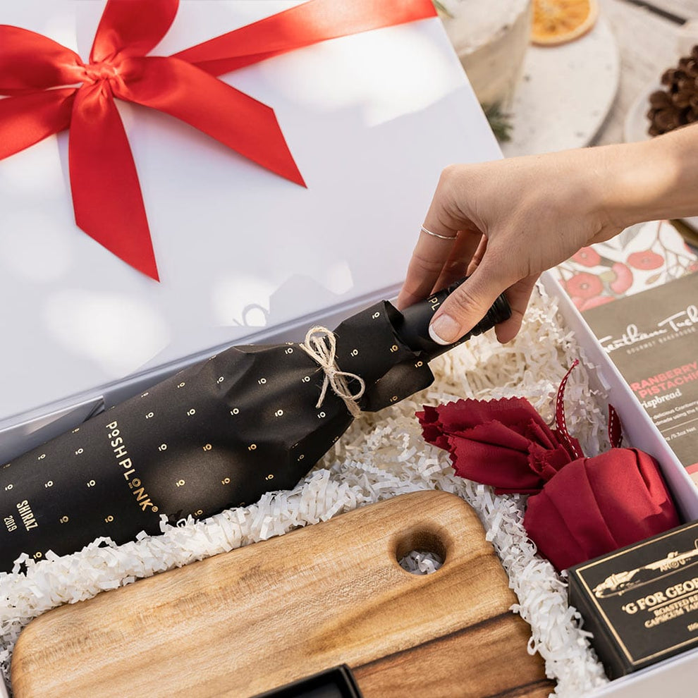 Send One Gift Direct - Corporate Gifts - Ellar Boutique