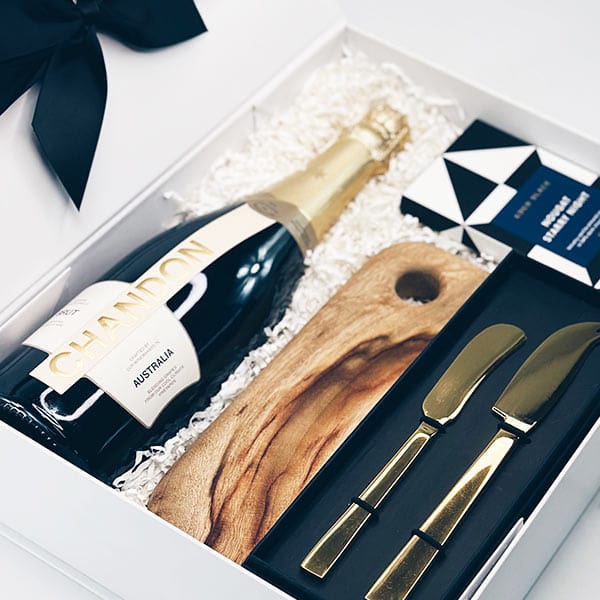 Automotive & Dealership - New Car Gifts - Ellar Boutique