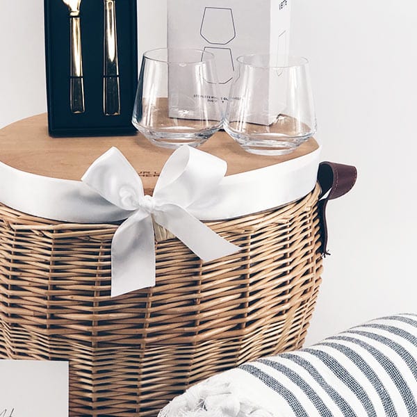 Automotive & Dealership - New Car Gifts - Ellar Boutique