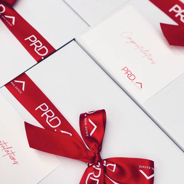 Real Estate & Property Gifts - Settlement Gifting - Ellar Boutique – Page 2