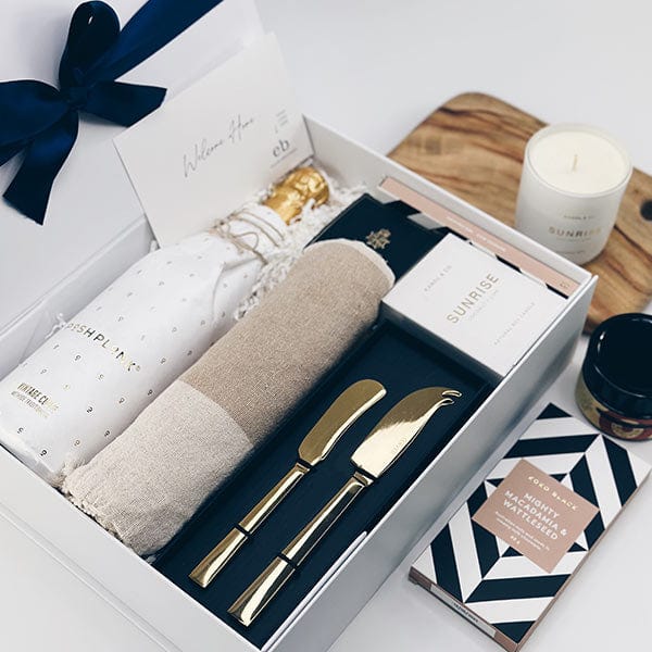 Our Work - Real Estate Agents - Ellar Boutique