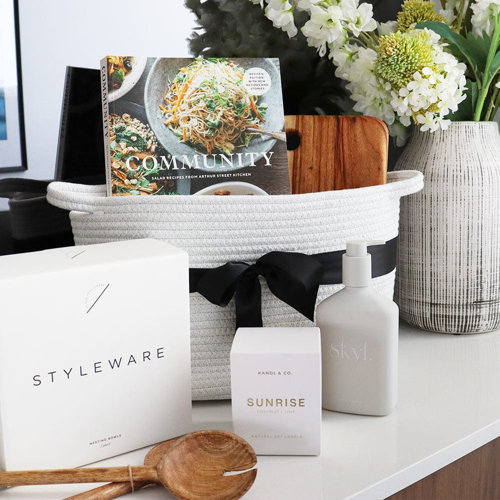 Send One Gift Direct - Corporate Gifts - Ellar Boutique