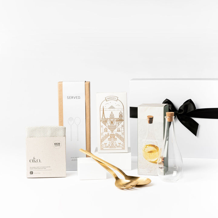 $100-$200 - Shop Corporate Gifts by Price - Ellar Boutique
